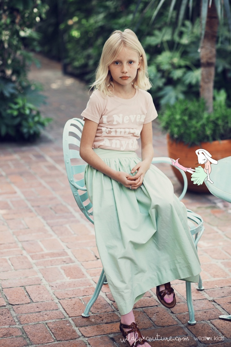 Picture of Violet Hume