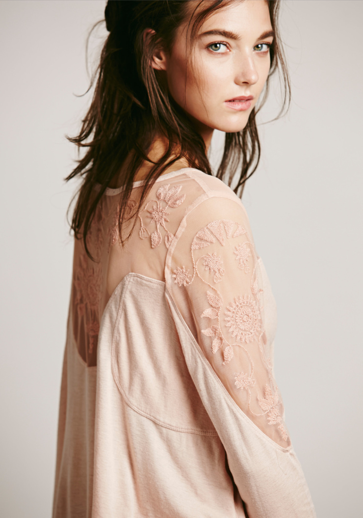 Picture of Stephanie Joy Field