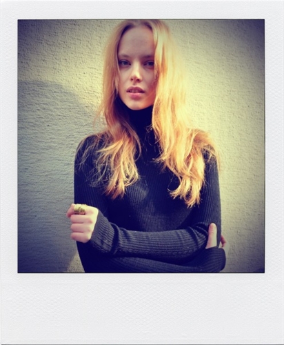 Picture of Luize Salmgrieze