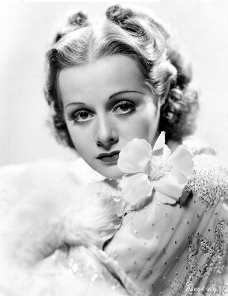 Picture of Eleanore Whitney