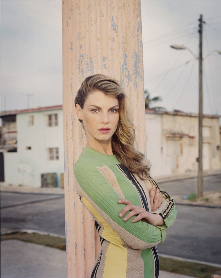 Image of Angela Lindvall