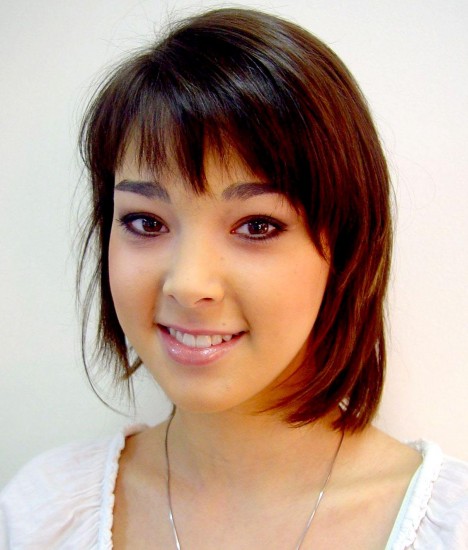 Vanda Chaloupková picture