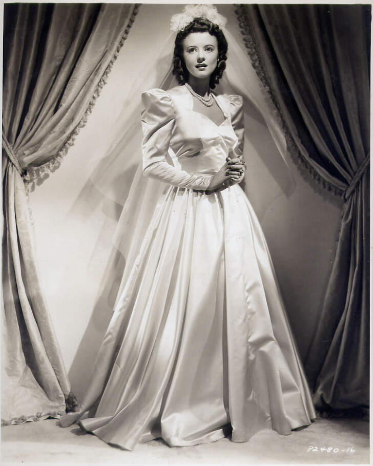 Image of Heather Angel