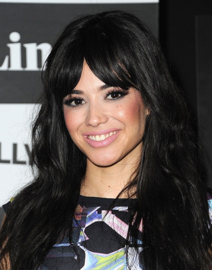 Picture of Edy Ganem