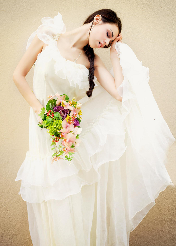 Sonnie Marie picture