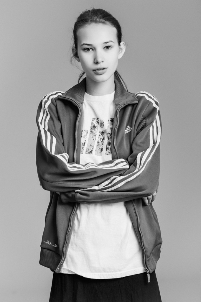 Picture of Laura Seder