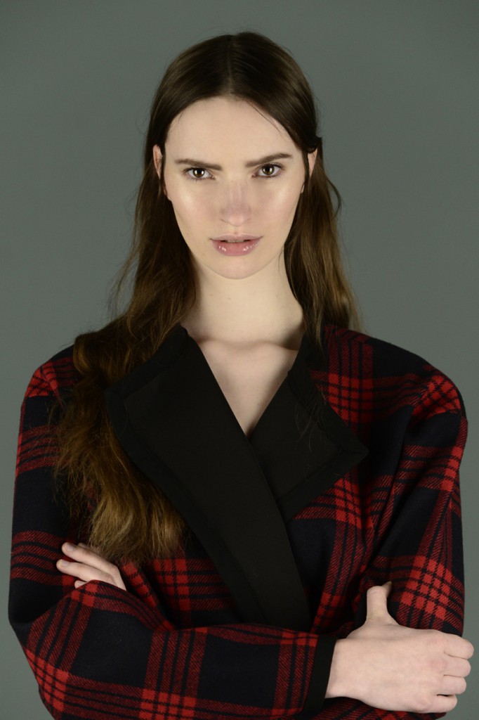 Picture of Eva Endres