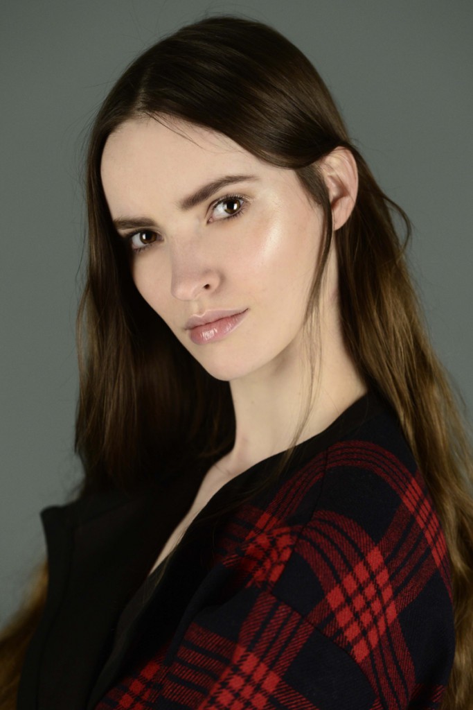 Picture of Eva Endres