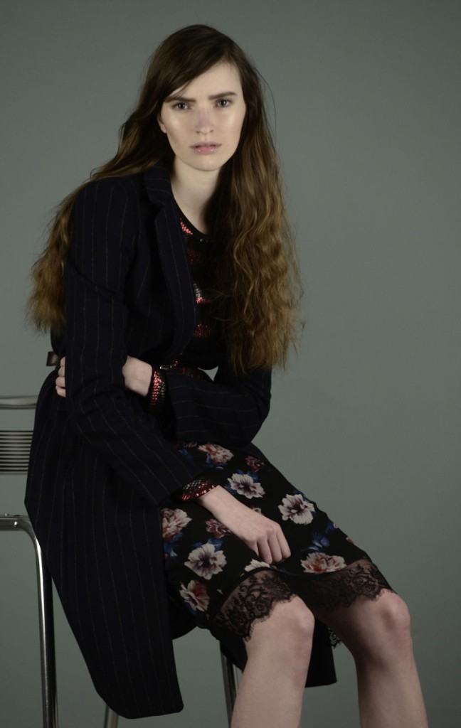 Picture of Eva Endres