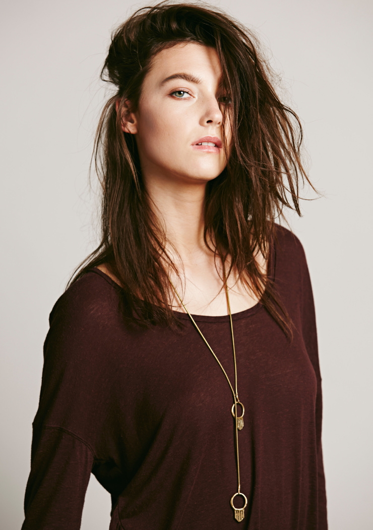 Picture of Stephanie Joy Field