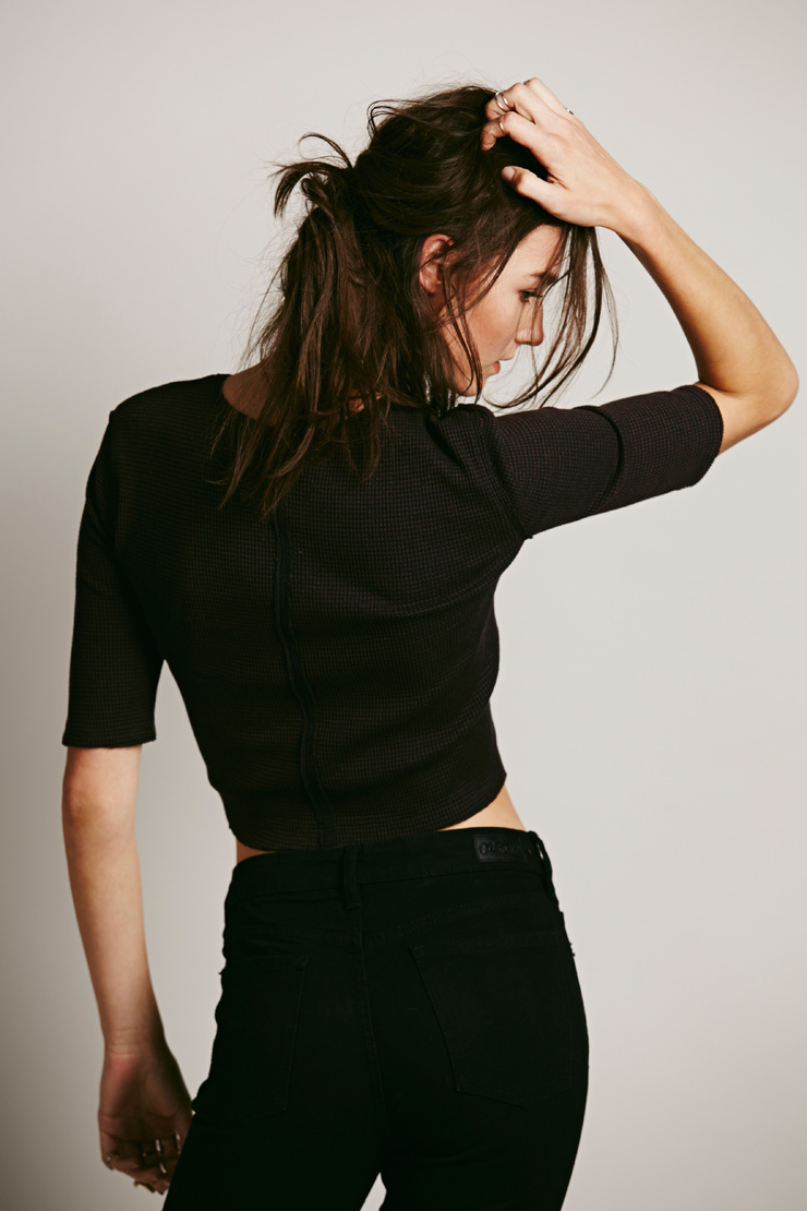 Picture of Stephanie Joy Field