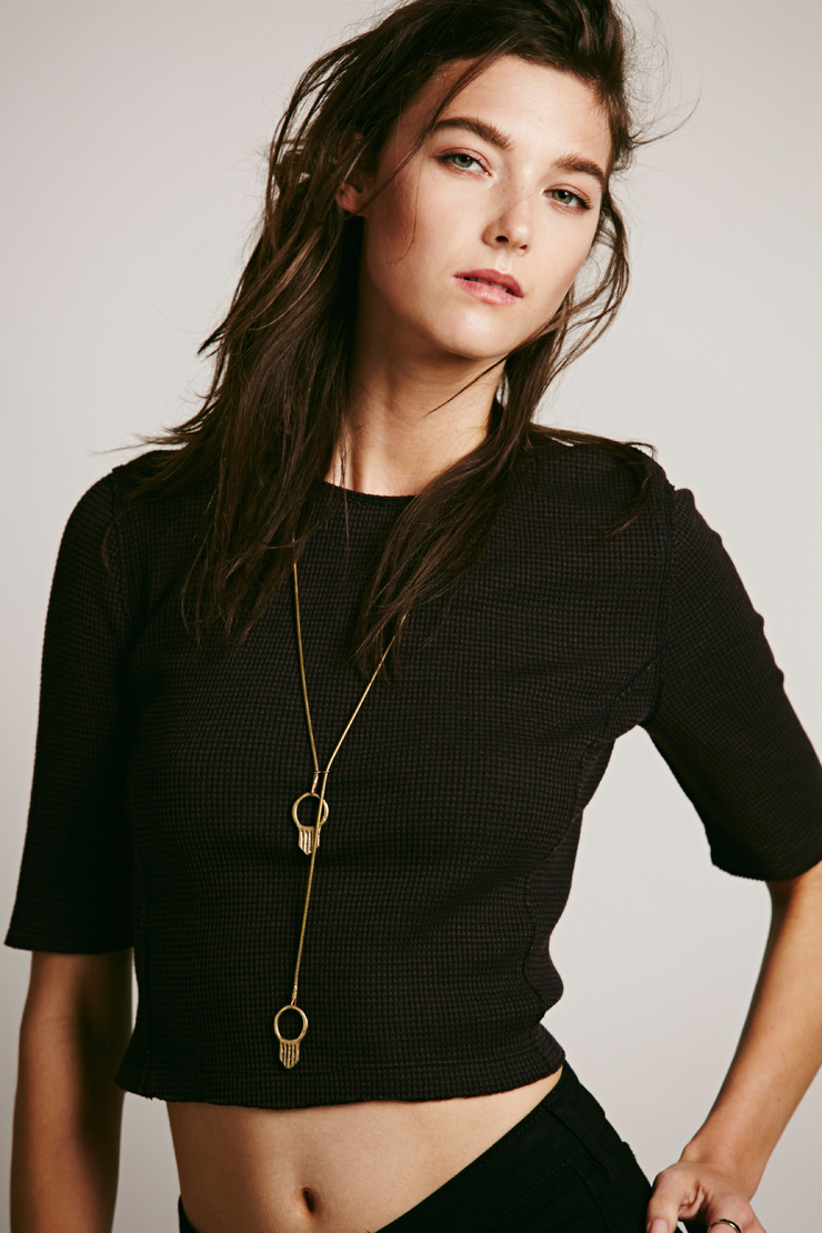 Picture of Stephanie Joy Field