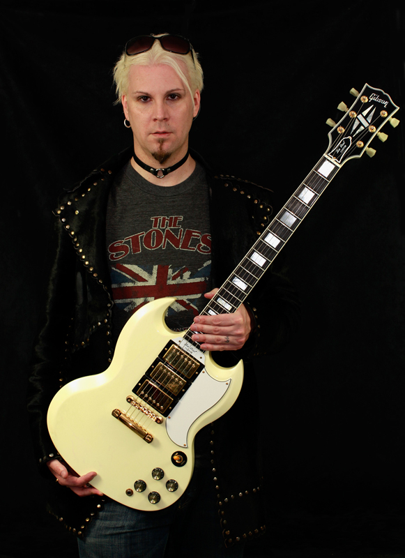 Image of John 5