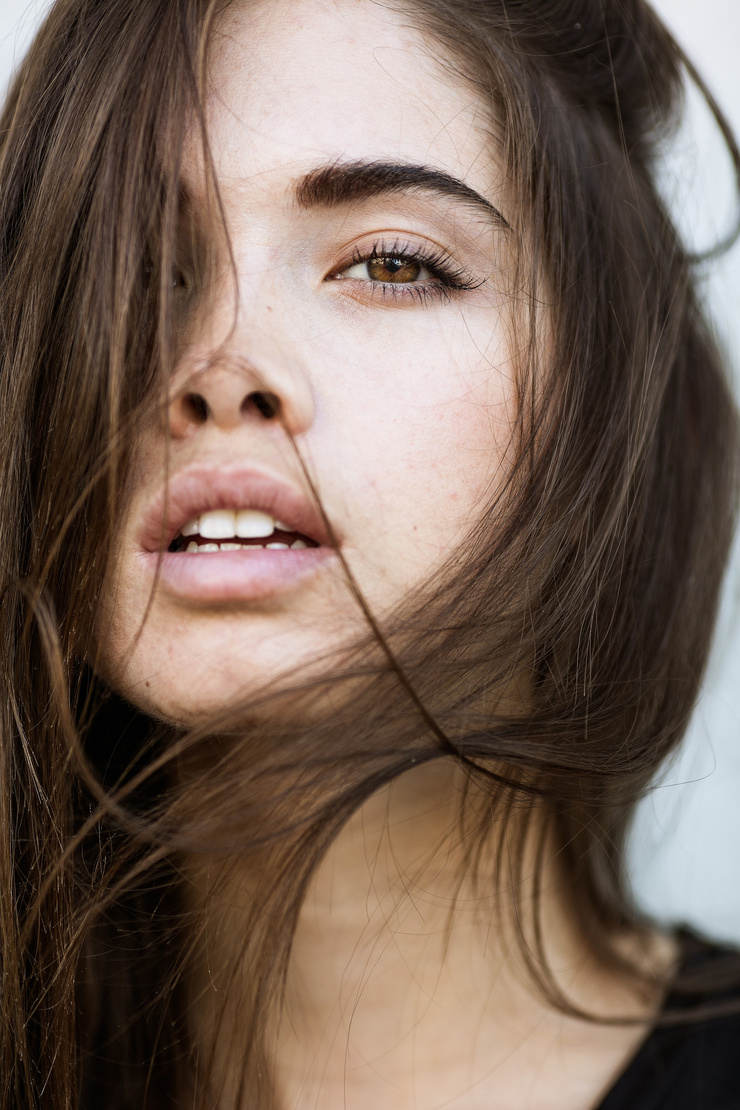 Image of Giza Lagarde