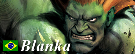 Blanka picture
