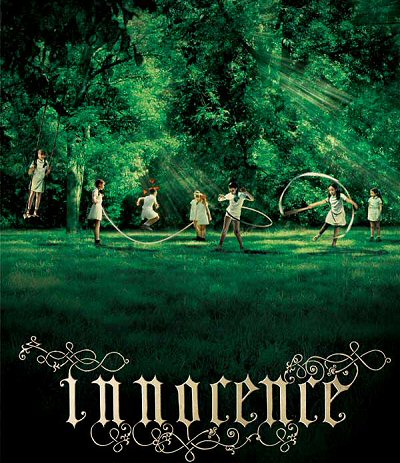 Picture of Innocence