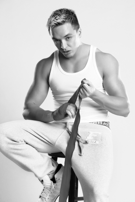 KUBA Ka Actor