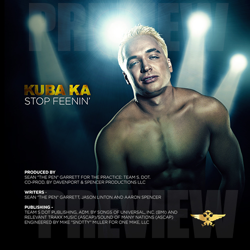 KUBA Ka