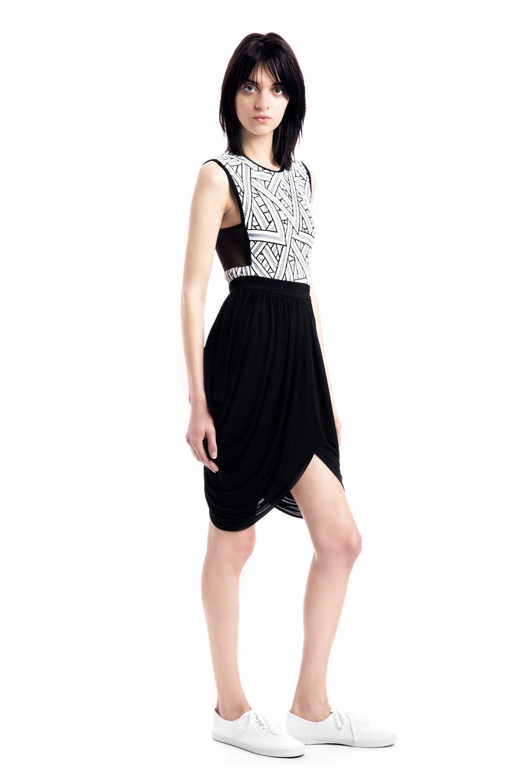 Picture of Magda Laguinge