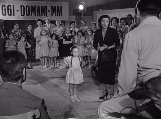 Picture of Bellissima