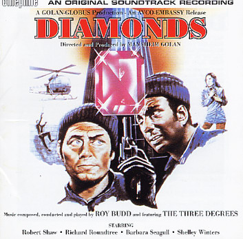 Picture of Diamonds