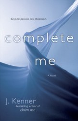 Complete Me picture