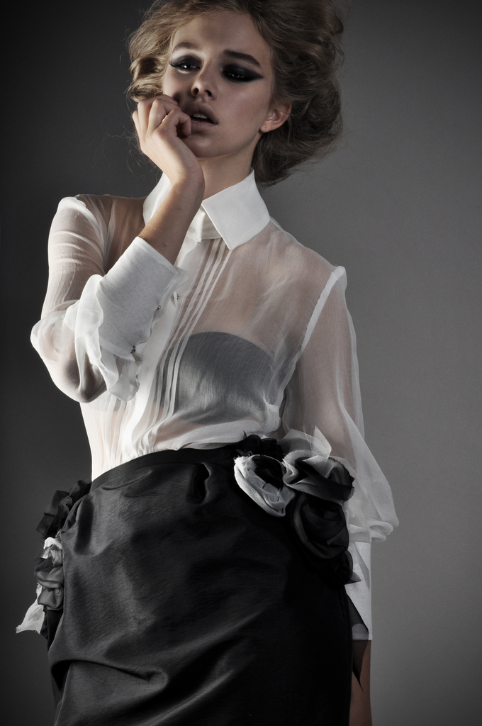 Picture of Tiera Skovbye