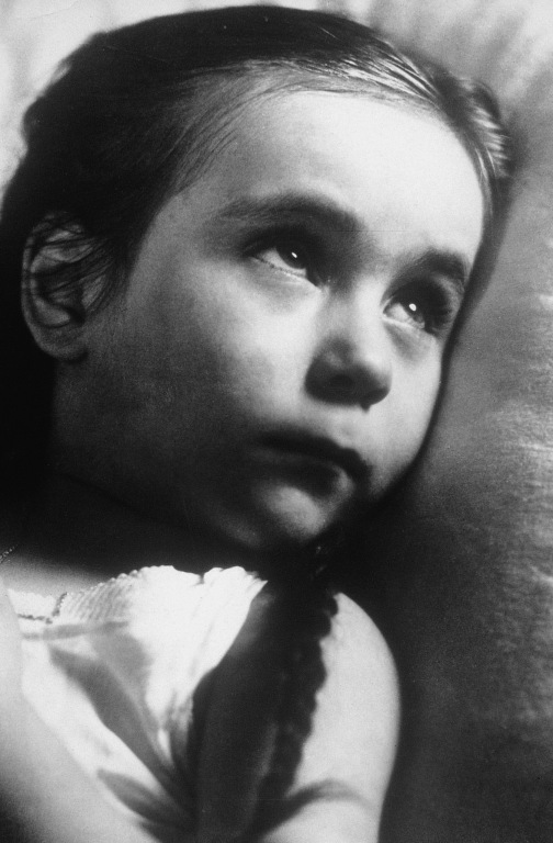 Picture of Bellissima