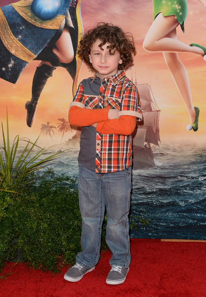 August Maturo picture