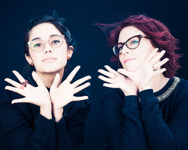 Picture of Stephanie Hunt