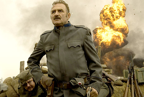 Picture of Lazar Ristovski