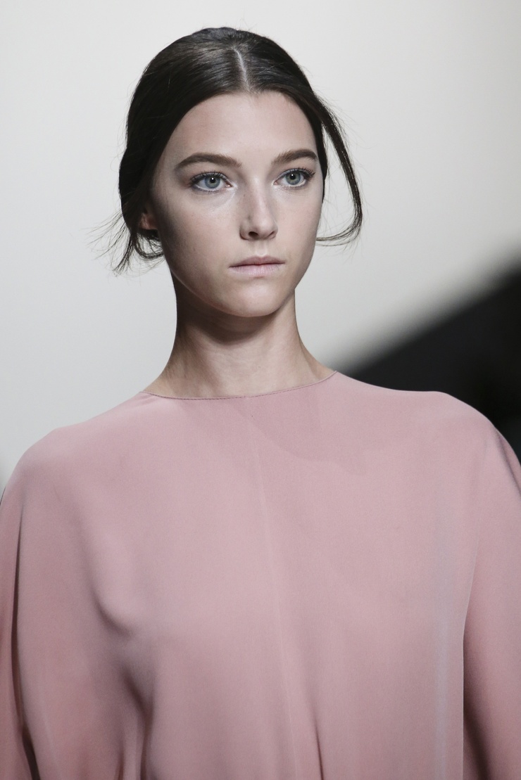 Valentino Fall/Winter 2014