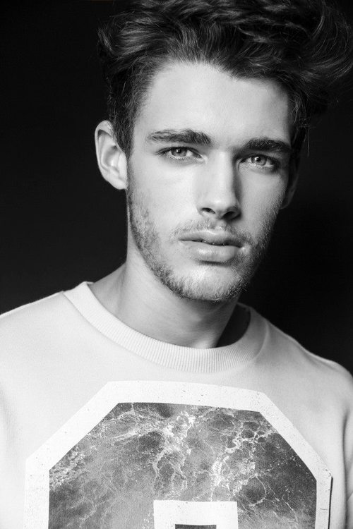 Picture of Igor Costalonga