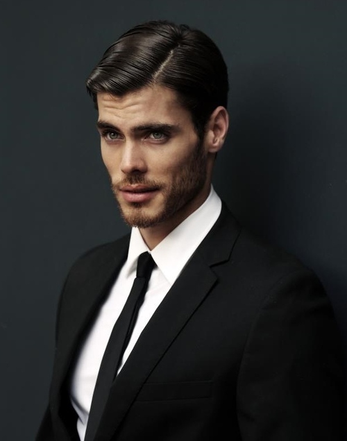 Picture of Daniel Macedo