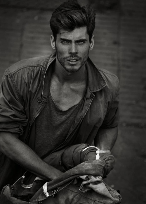 Picture of Daniel Macedo