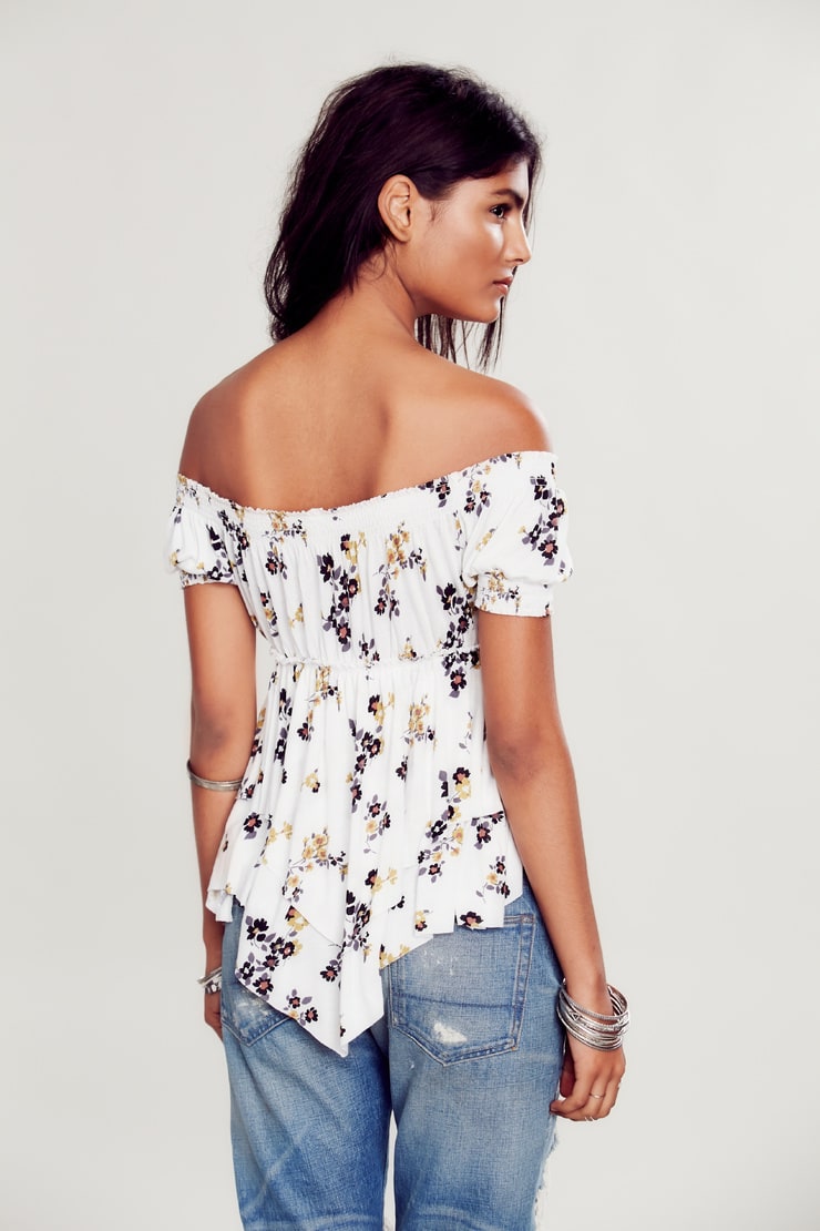 Picture of Carolinne Prates