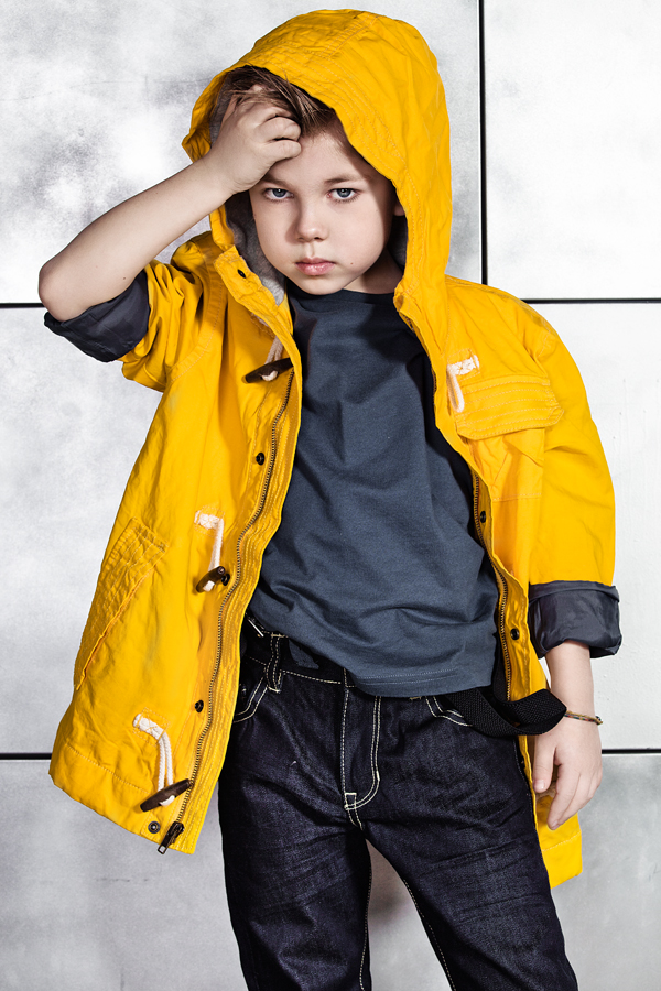 Picture of Maxim Karush