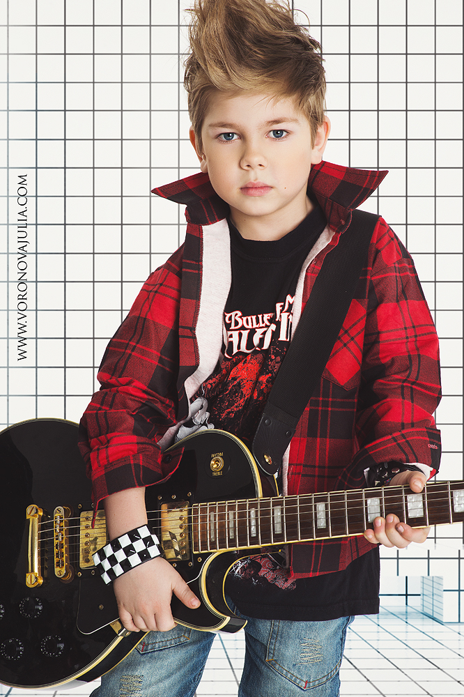 Picture of Maxim Karush