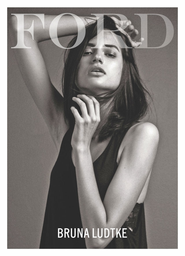 Picture of Bruna Ludtke