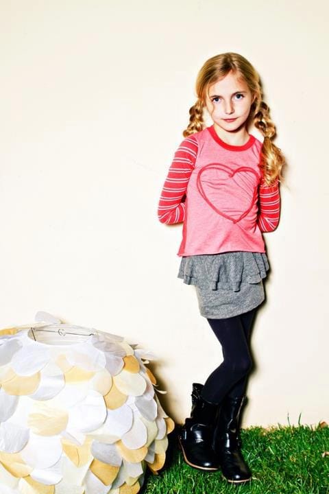 Picture of kaegan baron