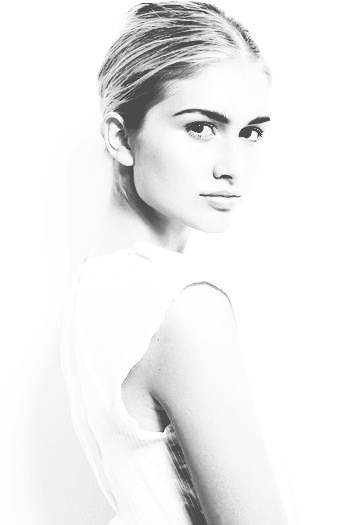 Picture of Isabell Rist