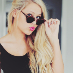 Picture of Aurora Mohn