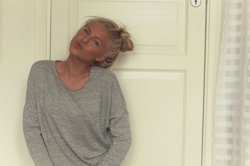 Picture of Aurora Mohn