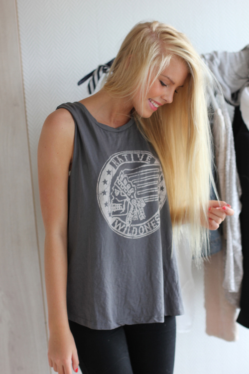 Picture of Aurora Mohn