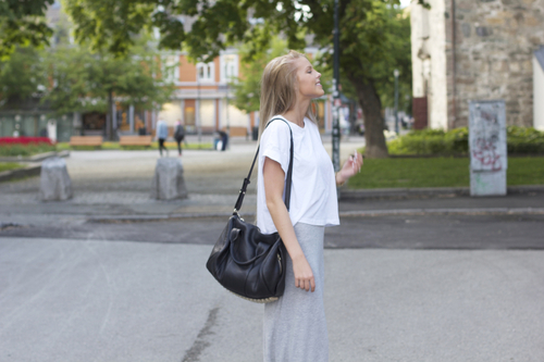 Picture of Aurora Mohn