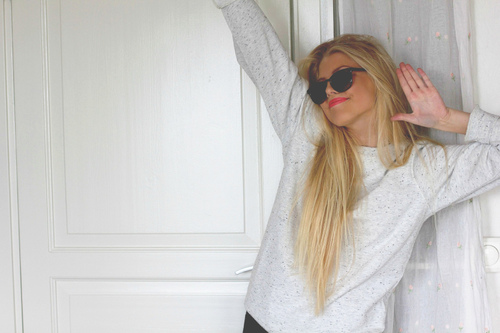 Picture of Aurora Mohn