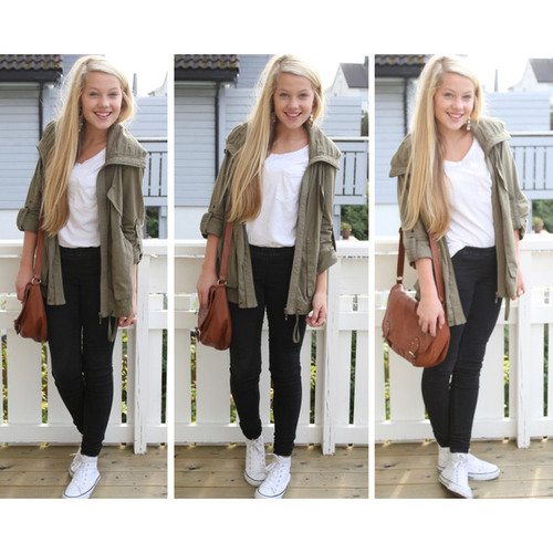 Picture of Aurora Mohn