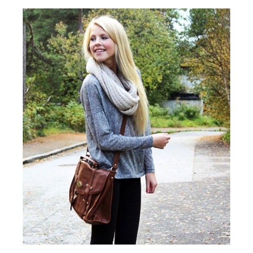 Picture of Aurora Mohn