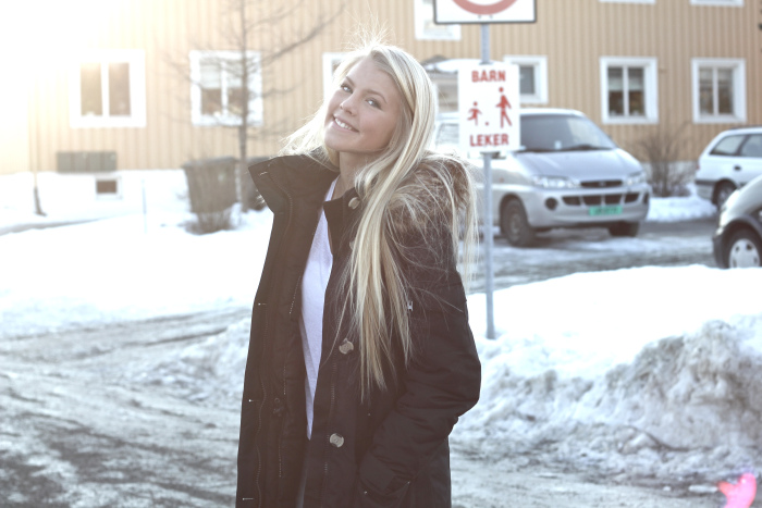 Picture of Aurora Mohn