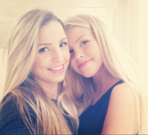 Picture of Aurora Mohn